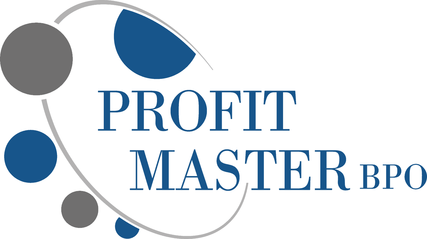 Salary Trends In The Philippines In 2023 and Beyond - Profitmaster BPO