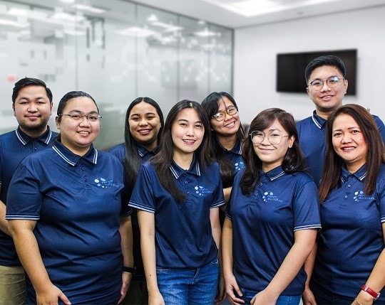 Benefits of Outsourced staff for Australian Accounting firms ...