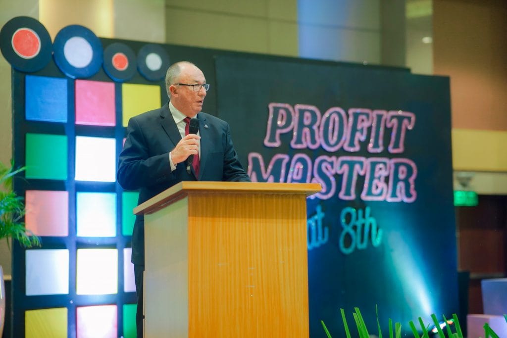 Blog - Profitmaster BPO