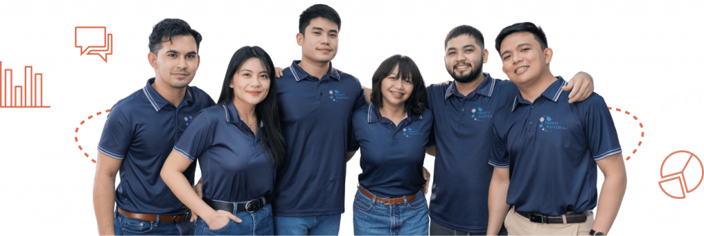 Outsourcing In Phillippines | Profitmaster Global Outsourcing